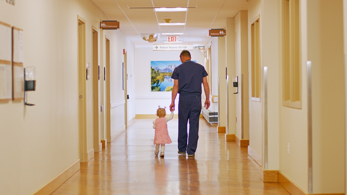 St. John's Health Expands its Reopening with Cancer Screenings and ...